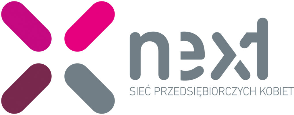 Opłata wpisowa - program Next 2024/2025 - Sieć Przedsiębiorczych Kobiet